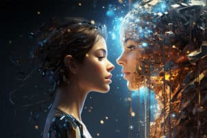 KI Bilder erstellen: Die besten Tools, Tipps & Prompts - pixel78.de | Fotografie & Marketing ...