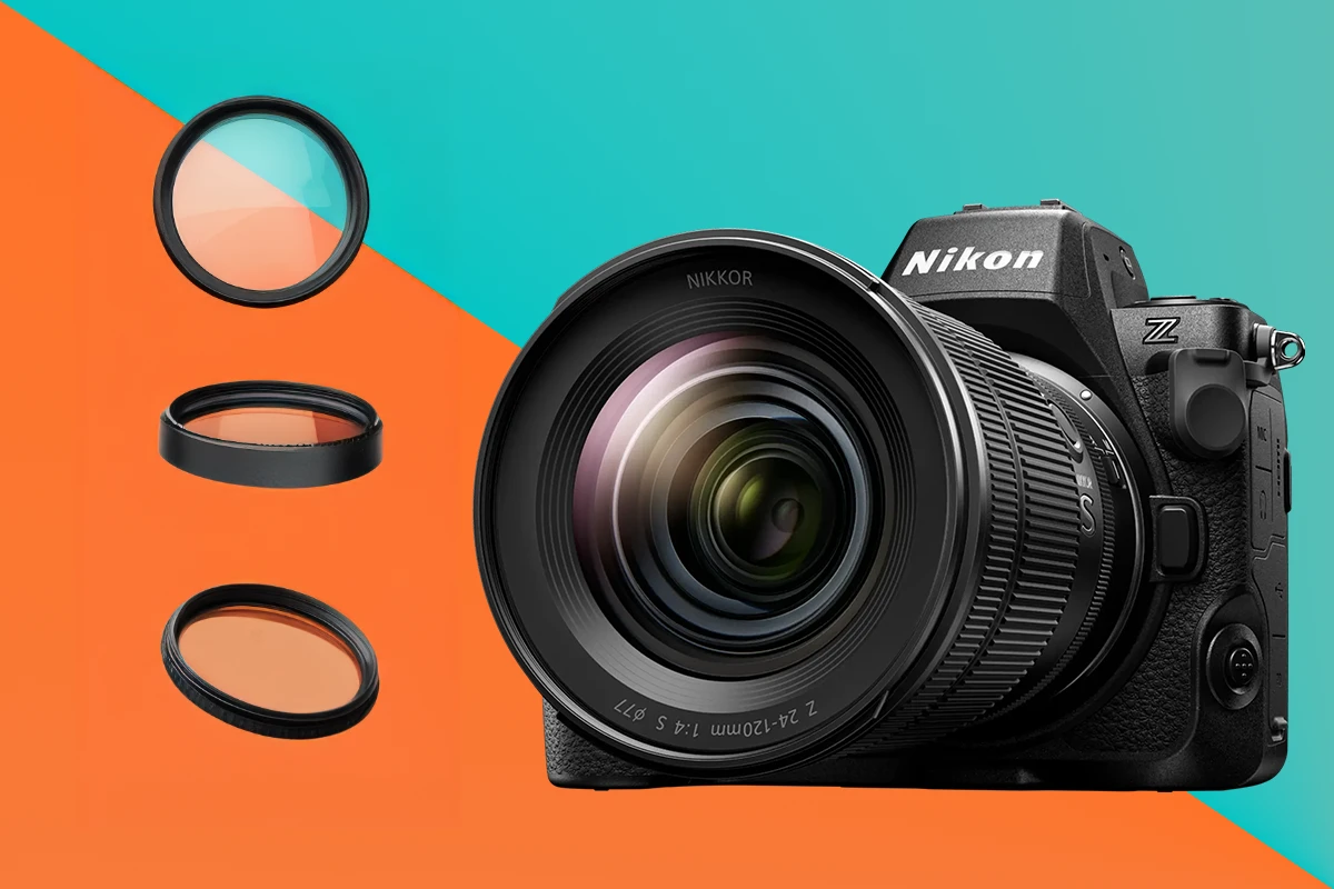 Objektivfilter - Fotofilter für Objektive - pixel78.de | Fotografie ...